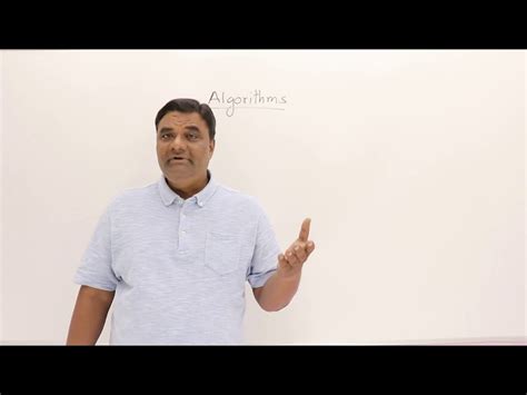 understanding algorithms a comprehensive introduction galaxy ai galaxy ai