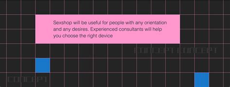 Logo Design And Graphic Design For Sexshop Store Behance