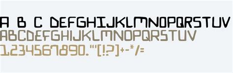 Bionic Comic Fonts Free Download Onlinewebfonts Com