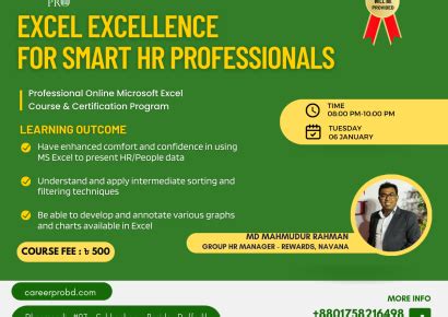 Upskill Yourself For Success Upskill Yourself For Success
