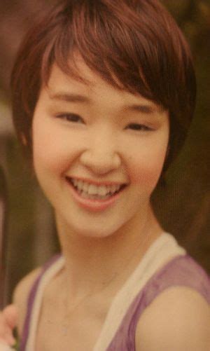 「正に美少女！剛力彩芽のすっぴん写真が可愛すぎると話題に！」の記事の10枚目の画像 エントピ
