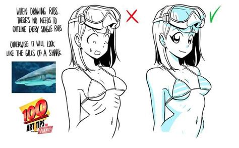 Pin Von Norkys Del Valle Freites Barre Auf Como Dibujar Anime Manga K Rper Zeichnen Zeichnung