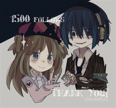 Employee Project Moon And More Drawn By Kotori Trinity Danbooru