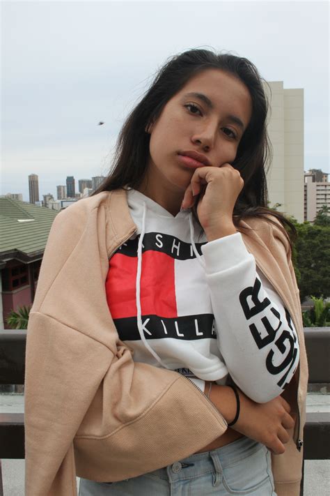 Snaps No Jackets Varsity Jacket Fashion