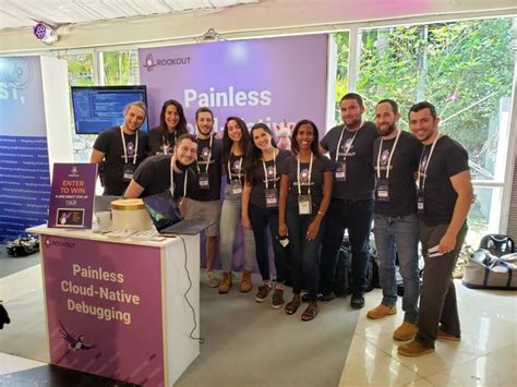 Rookout Live Debugging Now Available Across Microsoft Azure Ecosystem