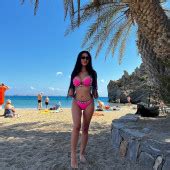 Sabina Panorama Nackt Bilder Onlyfans Leaks Playbabe Fotos Sex Szene