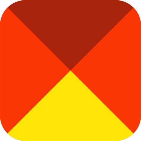 Aws Marketplace Forge