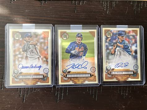 A89 E0 E6 B Be80 49 C1 A88 D 76 Efd9 Ec90 Ca — Postimages