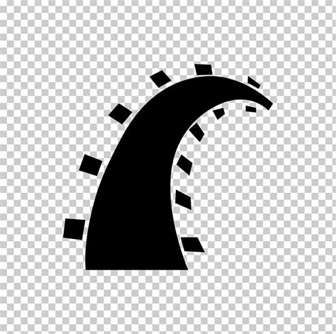 Web Development Ruby On Rails Rack Web Application Png Clipart Angle Angularjs Black Black