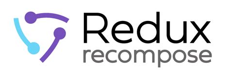 redux recompose npm