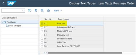 SAP MM Interview Questions And Answers VaibhavERP