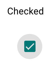 Focus Visible Enhanced Examples