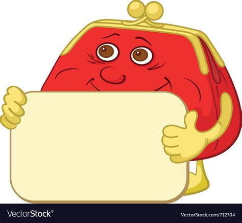 Кошелек Картинки Для Детей 62 фото