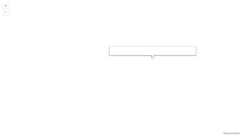 Solved How To Add Button With Click Event On Popuptemplat Esri