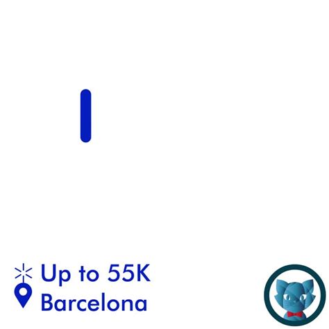 Akuaro On Linkedin Backenddeveloper Python Mongodb Postgresql Redis Rabbitmq Jenkins