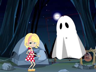 Using The Opacity For Fade In And Fade Out