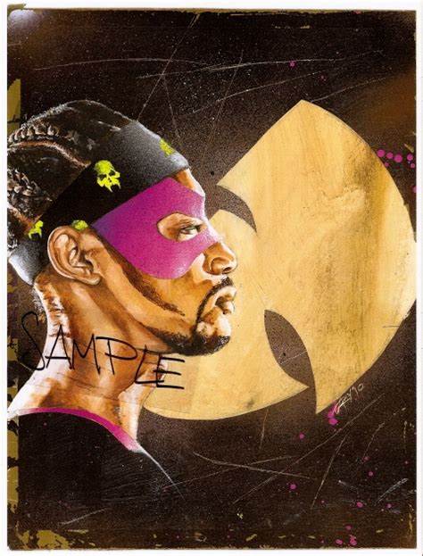 17 Best Images About Wu Tang 4 Ever On Pinterest Hip Hop Iron Fist And Make A Video Game