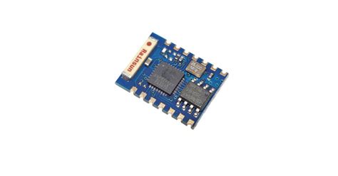 Modul Wifi Esp8266 Esp 03 Oky3366 2 Okazii Ro