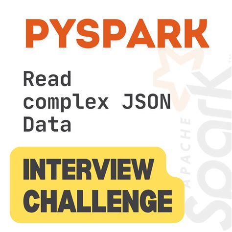 Spark Pyspark Dataengineering Subham Khandelwal