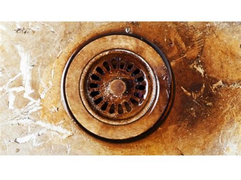 Do You Know How To Remove Rust From A Bathtub Magica Inc