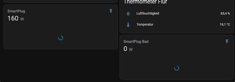 No Logs Or History Are Available Anymore Configuration Home Assistant Community