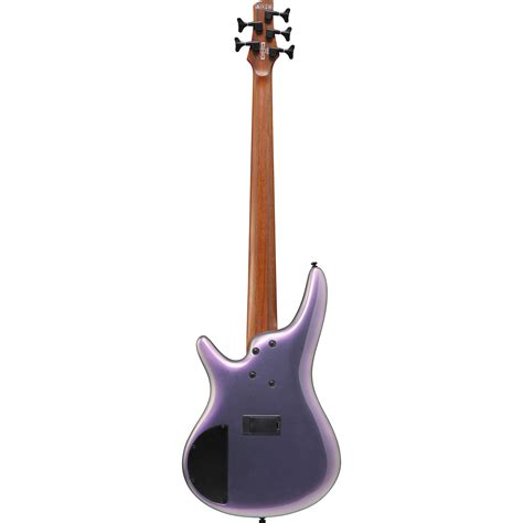 Ibanez Sr505e Bab E Bass Musik Produktiv