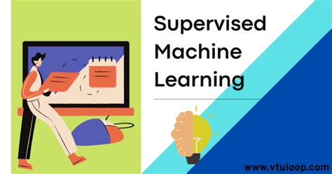 Unsupervised Learning In Machine Learning Read Now → Vtuloop