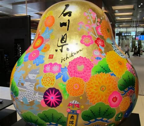 Why Do Governments Borrow Money Qe Japan World Champion In