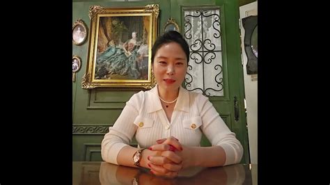 남자는 증거를 내밀어야 인정한다 어설프게 따지면 오히려 내가 당한다 남자는 오리발선수말괄량이삐삐 Youtube