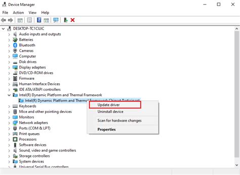 Oprava Epson Scanner Cannot Communicate Ve Windows 10