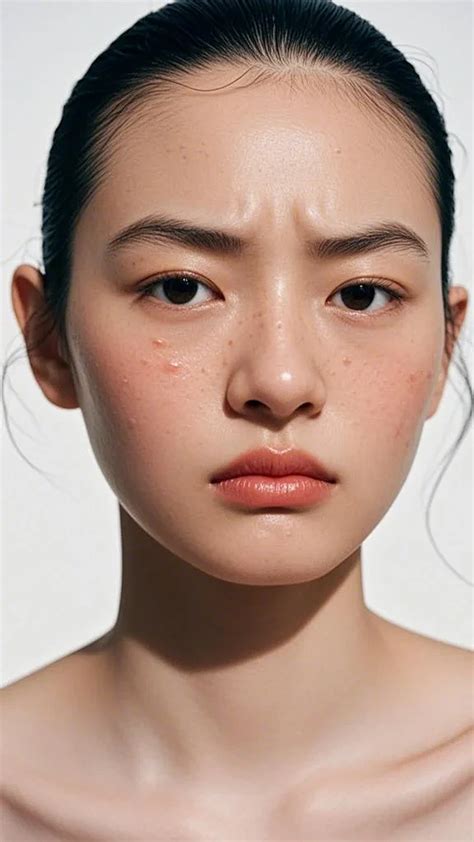 即梦ai 一站式ai创作平台 花瓣网