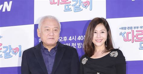 김한길 급성 폐렴으로 입원건강 악화설 휘말려