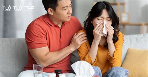 ค่า การอักเสบ ในร่างกายสำคัญอย่างไร Tlc Udon Lab Center