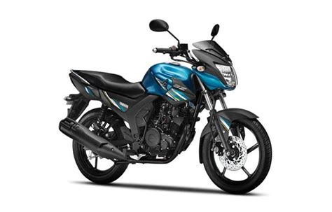 Yamaha Bikes Price In Nepal Latest 2022 Update
