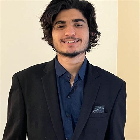 node js secure coding prevention and exploitation of path traversal vulnerabilities