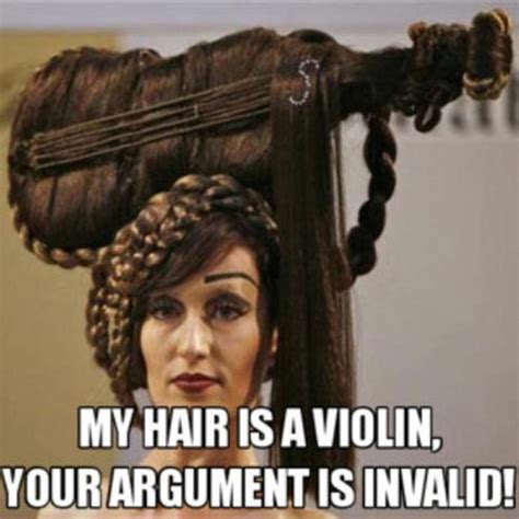 Your Argument Is Invalid Part 2 Fun