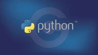 Working With Python Introductory Level Reviews Coupon Java Code