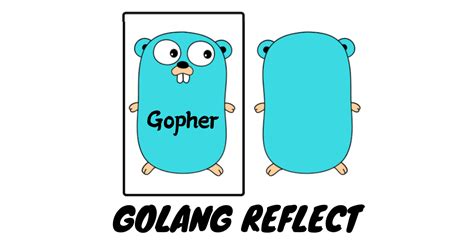 Windows Terminal Git Bash Zsh Oh My Zsh Wacare 數位共生 Medium