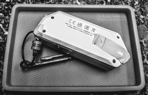 Flipper Zero R Flipperzero