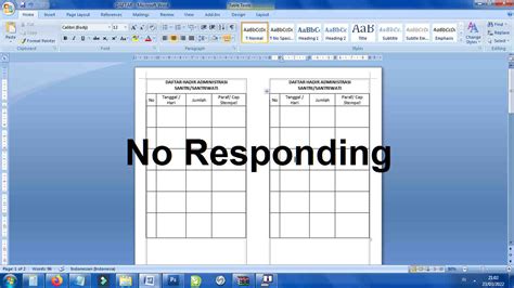 Berhasil Memperbaiki Program Komputer Tidak Bisa Dibuka Ruanganbaca Com
