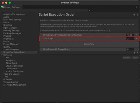 Rotating 2d Bone While Animation Is Playing Unity Engine Unity