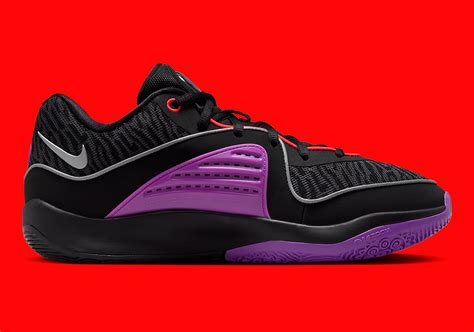Nike KD 16 Page 18 NikeTalk
