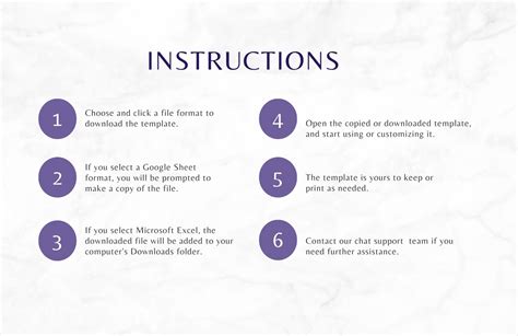 Weekly Call Log Template In Excel Google Sheets Download Template Net