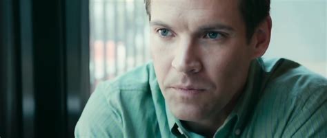 Suzanne Lenz The Desiring 2024 Eporner