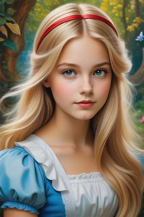 Alice Cats Instagram Twitter And Facebook On Idcrawl