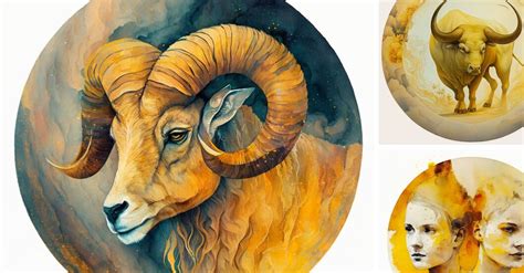 Точний гороскоп для Овнів Тельців та Близнюків гороскоп для знаків зодіаку