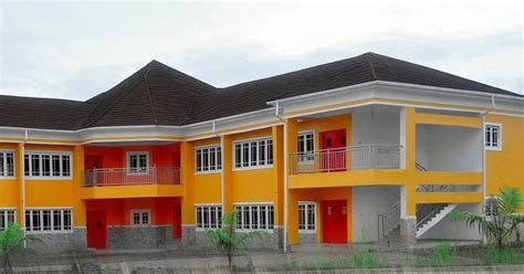 Adorable British College Enugu On Instagram “introducing Adorable