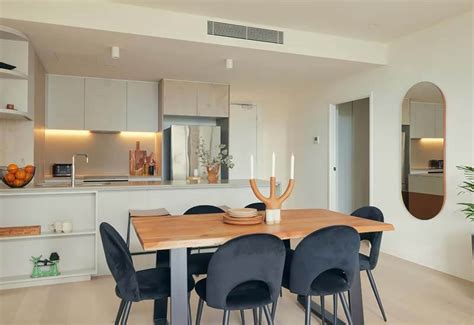 Liv A New Way To Live