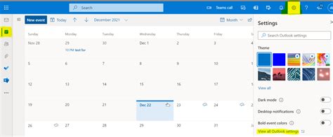 about graph api permissions and settings microsoft qanda