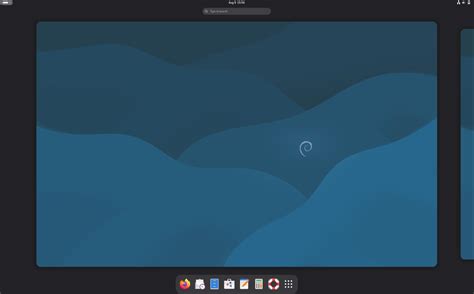 The Three Most Popular Linux Base Distros Arch Debian And Red Hat